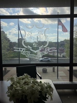 CONNECTICUT STATE LEGISLATIVE OFFICE BUILDING - Updated October 2025 ...