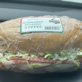 CLARO’S ITALIAN MARKETS - Updated June 2025 - 417 Photos & 607 Reviews ...