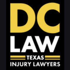 DJC LAW - Updated November 2025 - 5717 S IH 35, Austin, Texas ...