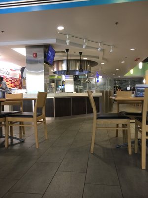 8TH STREET CAMPUS KITCHEN - Updated January 2026 - 22 Photos - 1200 Fiu ...