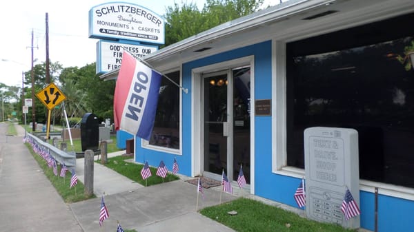 MARTUS STONE - Updated December 2025 - 65 Photos & 15 Reviews - 5701 ...