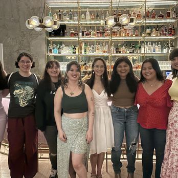 THE BLIND MONK - Updated April 2025 - 626 Photos & 471 Reviews - 655 S ...