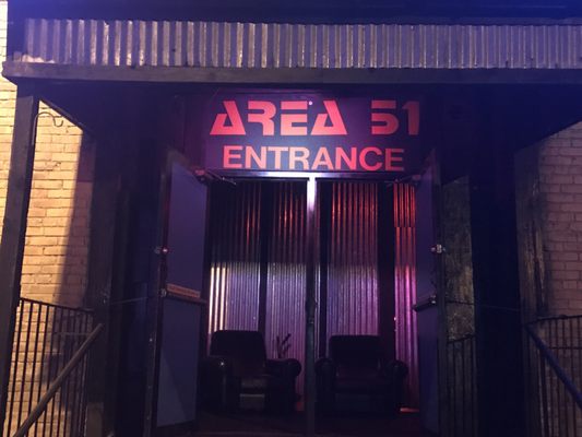 AREA 51 - 30 Photos & 48 Reviews - Dance Clubs - 451 S 400th W ...