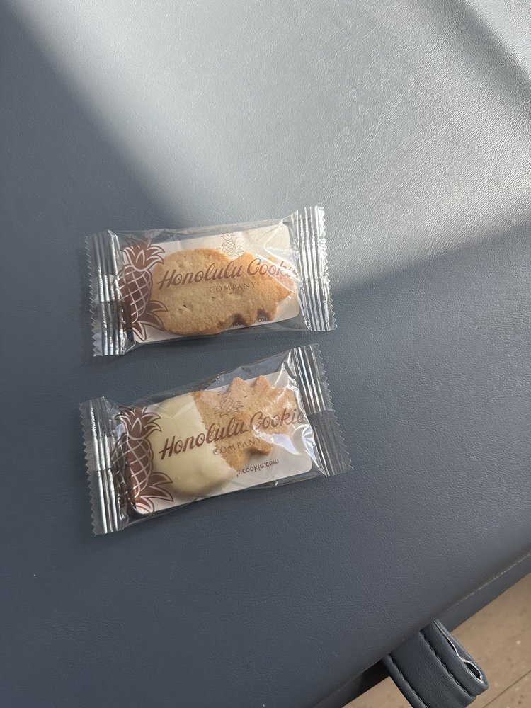 PO-KAY - Updated August 2024 - 28 Photos - 68 W Jimmie Leeds Rd ...