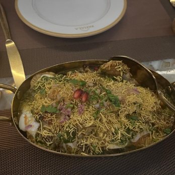 PATIALA INDIAN GRILL & BAR - Updated December 2024 - 101 Photos & 54 ...