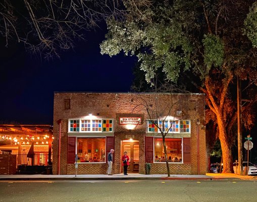 5TH STREET STEAKHOUSE - 680 Reviews & 322 Photos - 345 W 5th St, Chico ...