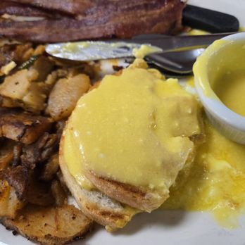 LEFT FORK GRILL - Updated December 2025 - 262 Photos & 368 Reviews - 68 ...