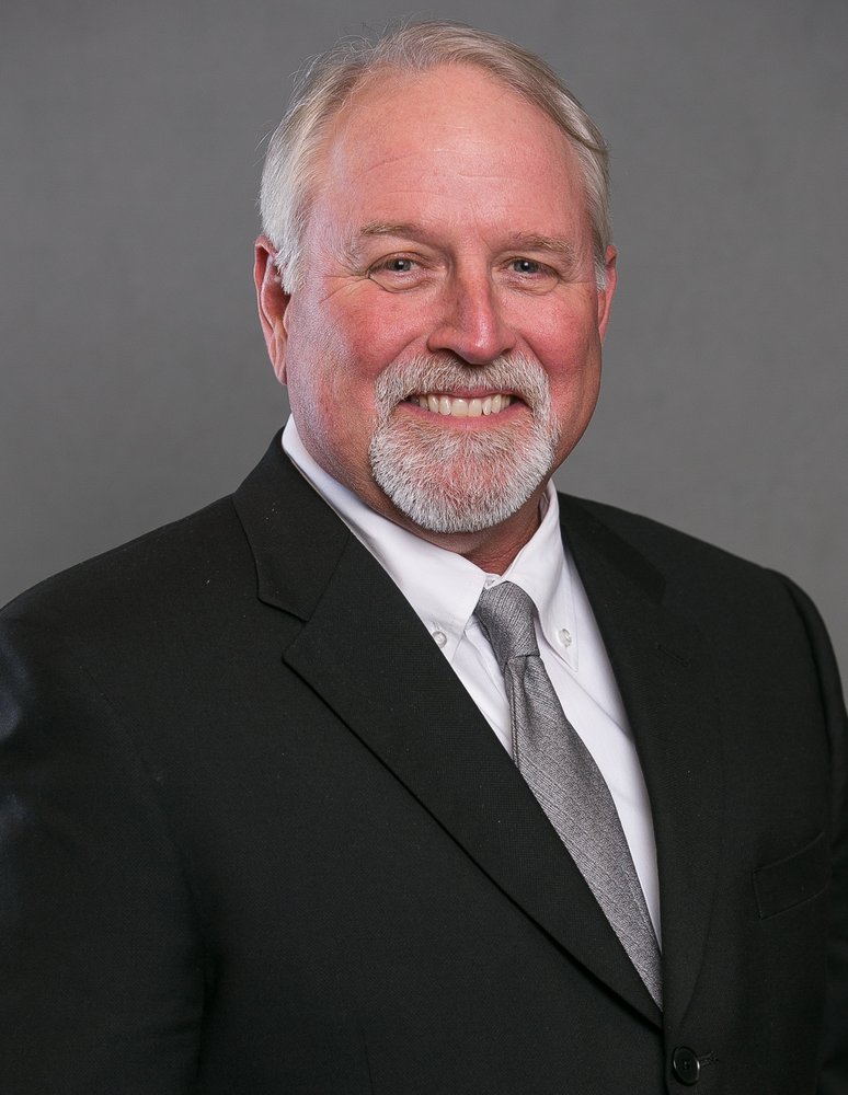 MARK DANIEL - ALLSTATE INSURANCE - Updated July 2025 - 13 Photos - 2236 ...