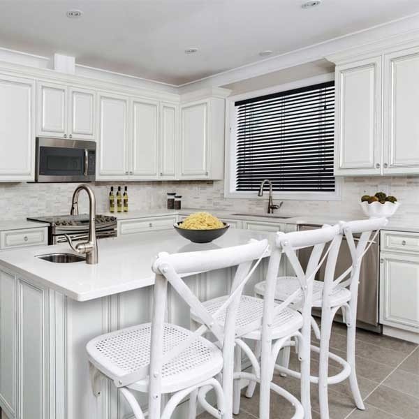 CUSTOM SERVICE HARDWARE - Updated December 2025 - Request a Quote - 17 ...