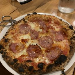 GRANA - Updated January 2026 - 180 Photos & 102 Reviews - 2811 E ...