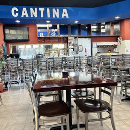 MR RAYO MEXICAN GRILL - Updated July 2025 - 51 Photos & 40 Reviews ...