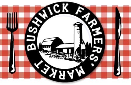 BUSHWICK FARMERS’ MARKET - Updated December 2025 - cor. Broadway ...