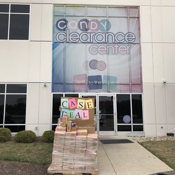 GALERIE CANDY AND GIFTS - Updated December 2025 - 24 Photos & 19 ...