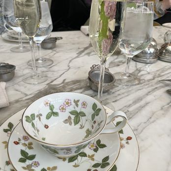 DEER PATH INN - Updated November 2025 - 325 Photos & 262 Reviews - 255 ...