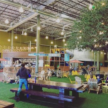 BAYSIDE CHURCH - ADVENTURE CAMPUS - Updated August 2025 - 151 Photos ...