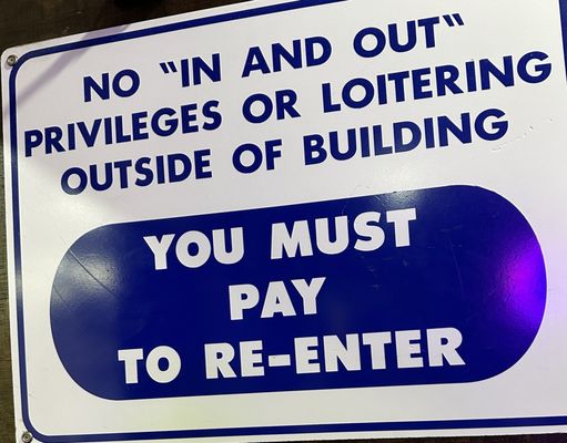 COACHLITE SKATE CENTER - Updated August 2024 - 40 Photos & 77 Reviews ...