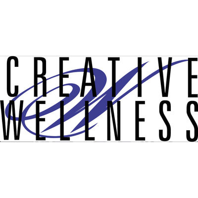 CREATIVE WELLNESS - Updated December 2025 - 25 Photos & 29 Reviews ...