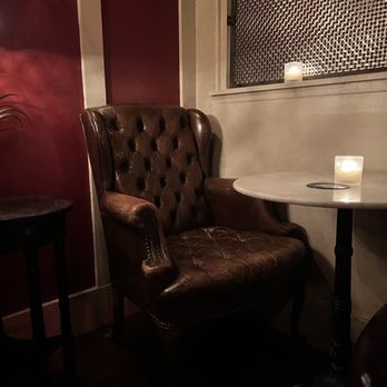 OFFSUIT - 151 Photos & 80 Reviews - 5 Utica St, Boston, Massachusetts ...