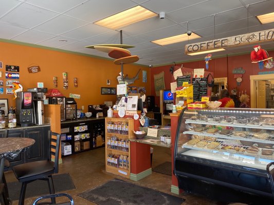 JAVA LAVA CAFE - Updated December 2025 - 111 Photos & 170 Reviews - 200 ...