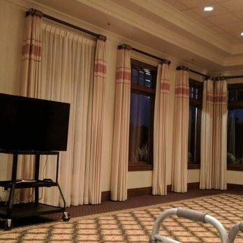 SUNSET RIDGE COUNTRY CLUB - Updated December 2025 - 18 Photos - 2100 ...