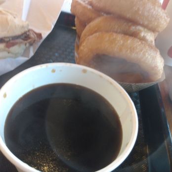 ADAMSON’S FRENCH DIP - 888 Photos & 1468 Reviews - 806 W El Camino Real ...