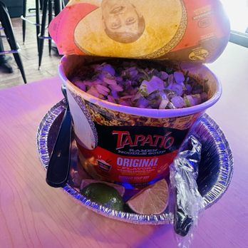 DRIPPED BIRRIA - Updated January 2025 - 44 Photos & 40 Reviews - 2503 ...