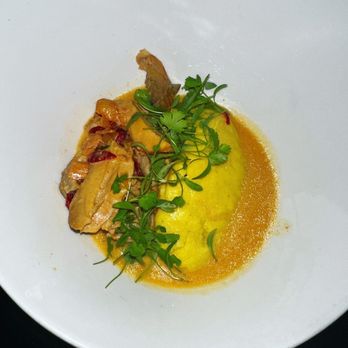 SANTAELLA - Updated June 2024 - 877 Photos & 552 Reviews - 219 Calle ...