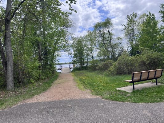 LAKE GEORGE REGIONAL PARK - Updated October 2025 - 10 Photos - 3100 ...