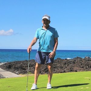 JOHN MONAGLE - Updated October 2025 - 35 Reviews - 1004 Magnolia Ave ...