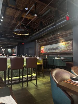 D’S SPORTS BAR - Updated September 2025 - 29 Photos & 10 Reviews - 620 ...