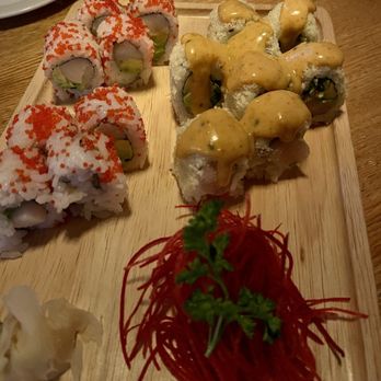 TALAY CHICAGO - Updated September 2025 - 243 Photos & 333 Reviews ...