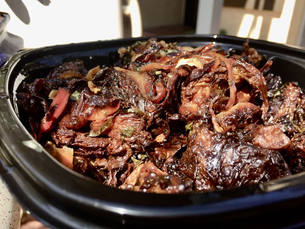 BURBAN KITCHEN - 139 Photos & 110 Reviews - 1925 Market Pl, Chico ...