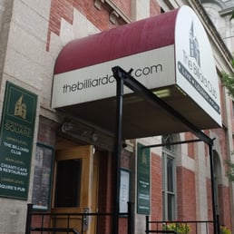 CHIANTI CAFE & RESTAURANT - OLD STRATHCONA - Updated December 2025 ...