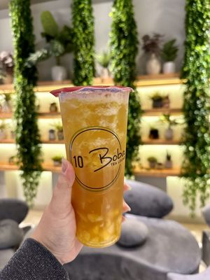 10X BOBA TEA LOUNGE - Updated December 2025 - 238 Photos & 126 Reviews ...