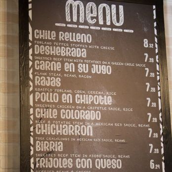 LOS DE JUAREZ BURRITOS - Updated August 2024 - 146 Photos & 144 Reviews ...