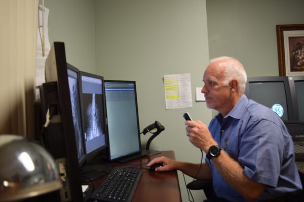 WESTCHESTER ADVANCED IMAGING - Updated December 2025 - 21 Photos & 100 ...