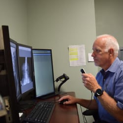 WESTCHESTER ADVANCED IMAGING - 18 Photos & 61 Reviews - 8540 S ...