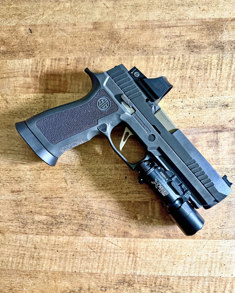 HYATT COINS - Updated January 2026 - 35 Photos & 135 Reviews - 3332 ...