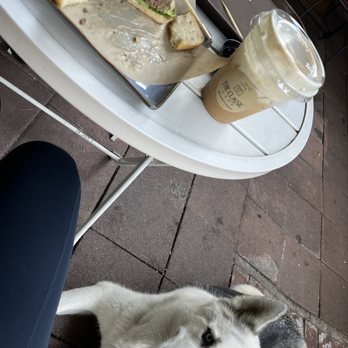 THE CLASSIC CAFE - Updated December 2025 - 991 Photos & 361 Reviews ...