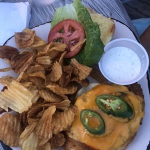 BLUE HERON BREWERY - 133 Photos & 126 Reviews - Brewpubs - 3227 Blue ...