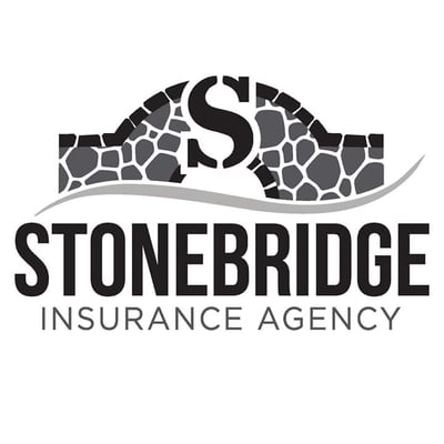 STONEBRIDGE INSURANCE AGENCY - Updated January 2026 - Request a Quote ...