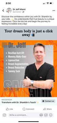 SMART PLASTIC SURGERY MIAMI - Updated December 2025 - 101 Photos & 36 ...