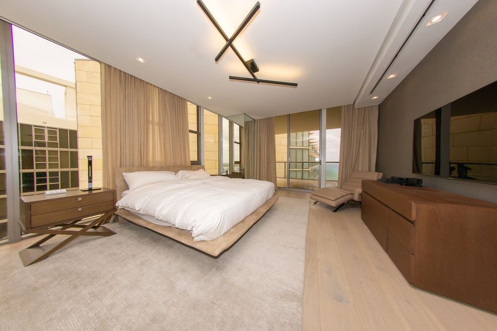 CDX CREATIVE - 88 Photos - Miami Beach, Florida - Real Estate ...