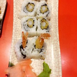 SUMO SUSHI AND SEAFOOD - Updated October 2025 - 157 Photos & 234 ...