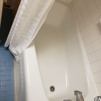 THE ANGELO INN - Updated August 2025 - 54 Photos & 31 Reviews - 313 E ...