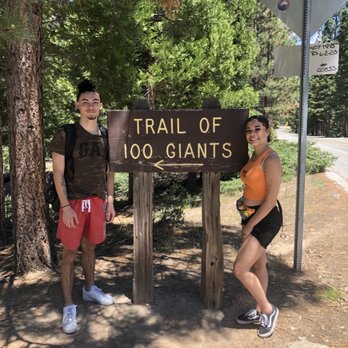 R-RANCH IN THE SEQUOIAS - Updated December 2025 - 73 Photos & 29 ...