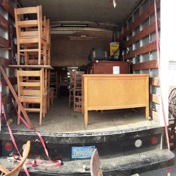 SAN PABLO FLEA MARKET - Updated December 2025 - 32 Photos & 49 Reviews ...