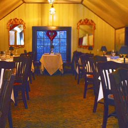 OLD ANGLERS INN - Updated December 2025 - 316 Photos & 628 Reviews ...