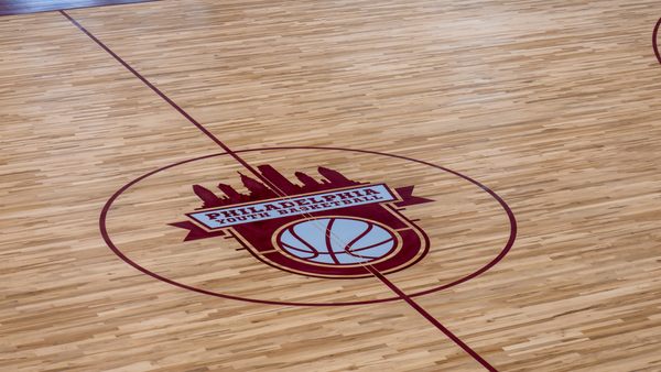 THE ALAN HORWITZ SIXTH MAN CENTER - Updated December 2025 - Request ...