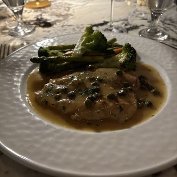 VENICE RISTORANTE & WINE BAR - Updated May 2025 - 507 Photos & 638 ...